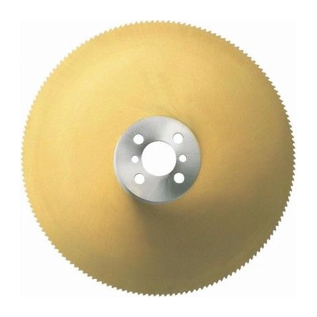 ΔΙΣΚΟΣ ΚΟΠΗΣ INOX MAESTRO - InTool - Intool.gr