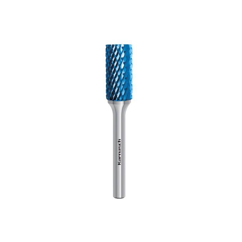 ΦΡΕΖΑ ΚΑΡΒΙΔΙΟΥ ΖΥΑ BLUE TECH KARNASCH - InTool - Intool.gr