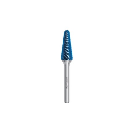 ΦΡΕΖΑ ΚΑΡΒΙΔΙΟΥ KEL BLUE TECH KARNASCH - InTool - Intool.gr