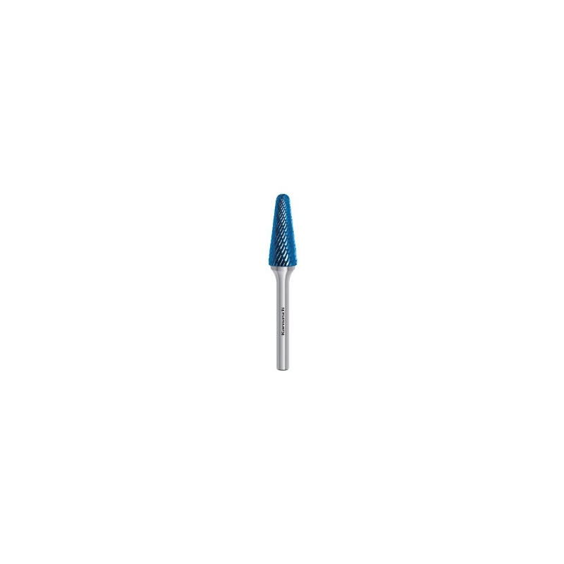 ΦΡΕΖΑ ΚΑΡΒΙΔΙΟΥ KEL BLUE TECH KARNASCH - InTool - Intool.gr