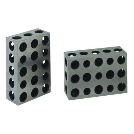 1-2-3 BLOCKS - InTool - Intool.gr
