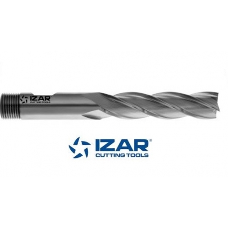 ΚΟΝΔΥΛΙΑ Co 8% IZAR - InTool - Intool.gr