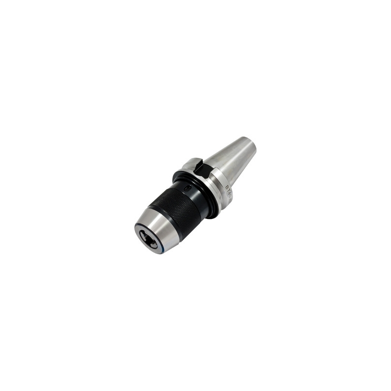 ΤΣΟΚ ΔΡΑΠΑΝΟΥ ΑΥΤΟΜΑΤΟ BT40 SAN OU HEAVY DUTY - InTool - Intool.gr