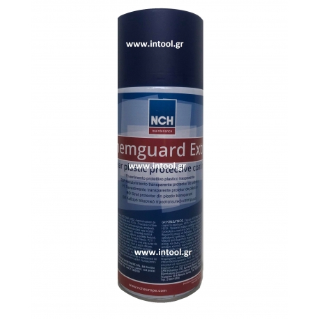 CHEMGUARD EXTRA SPREY NCH - InTool - Intool.gr