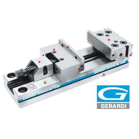 ΜΕΓΓΕΝΗ GERARDI ART.1 - InTool - Intool.gr