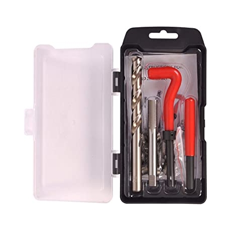 ΣΕΤ ΕΠΙΔΙΟΡΘΩΣΗΣ ΣΠΕΙΡΩΜΑΤΩΝ ECONOMY - InTool - Intool.gr