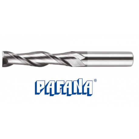 ΚΟΝΔΥΛΙΑ ΚΑΡΒΙΔΙΟΥ ΔΙΠΤΕΡΑ PAFANA - InTool - Intool.gr