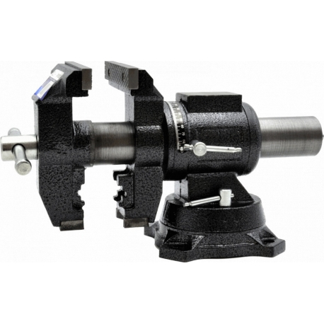 ΜΕΓΓΕΝΗ 360° GEKO - InTool - Intool.gr