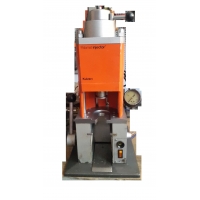 ΥΔΡΑΥΛΙΚΗ ΠΡΕΣΣΑ KULZER - InTool - Intool.gr