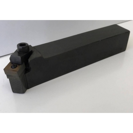 ΜΑΝΕΛΑ MSSNR 2525 M12 USSR - InTool - Intool.gr